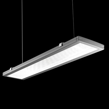 Planor LED — Danmark (Dansk)
